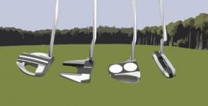 What Is MOI In Golf – Why Is It So Important and How Does It Work?