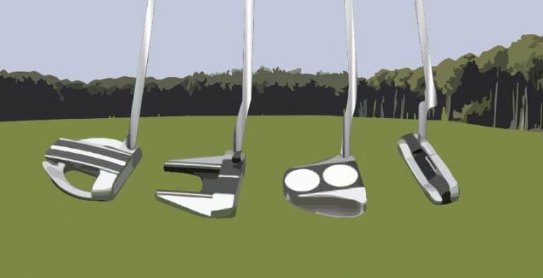 What Is MOI In Golf – Why Is It So Important and How Does It Work?