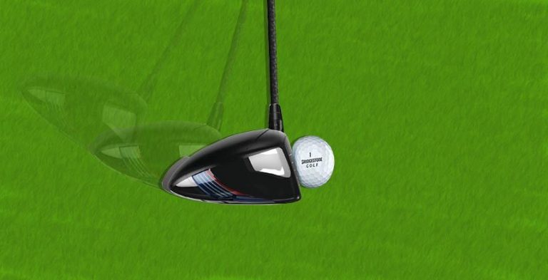 Golf Ball Compression – What Does It Really Mean and Do?