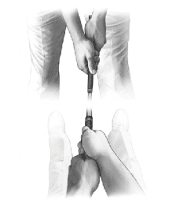 How to Hit A Hook Shot and How to Fix A Hook In Golf?