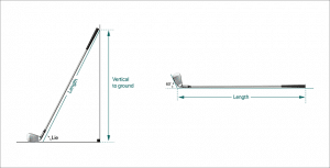 Proper Golf Club Length – Complete Golf Club Size Guide & Chart