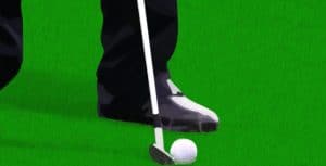 How to Hit A Pitching Wedge – Different Pitching Wedge Uses