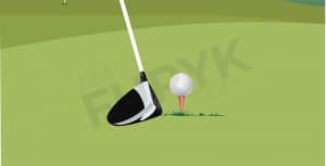 Adjustable Golf Drivers Explained – How Does An Adjustable Golf Club Work?