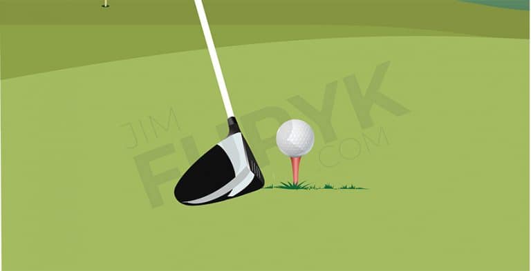 Adjustable Golf Drivers Explained – How Does An Adjustable Golf Club Work?