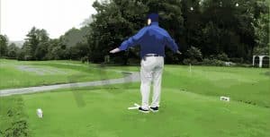 Meaning of Tee Box In Golf and USGA Tee Box Rules Explained