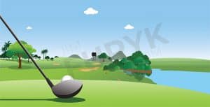 What exactly is a “Tee Times” in Golf?