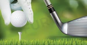 What exactly is a “Tee Times” in Golf?