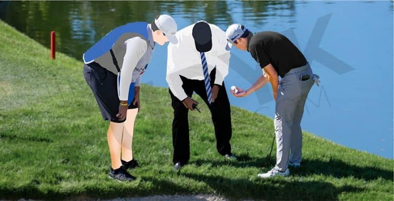 Top 12 Basic Rules of Golf Every Golfer Needs to Know